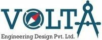 Home - VED - Design & manufacturing of process plant equipment